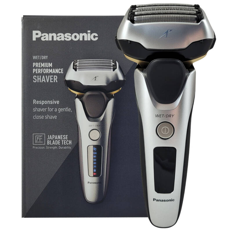 Media Alert Oddział Zamość